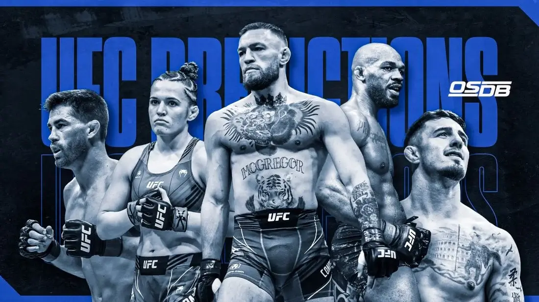 Il Miglior Servizio IPTV Sky in Italia | IPTVStreaming